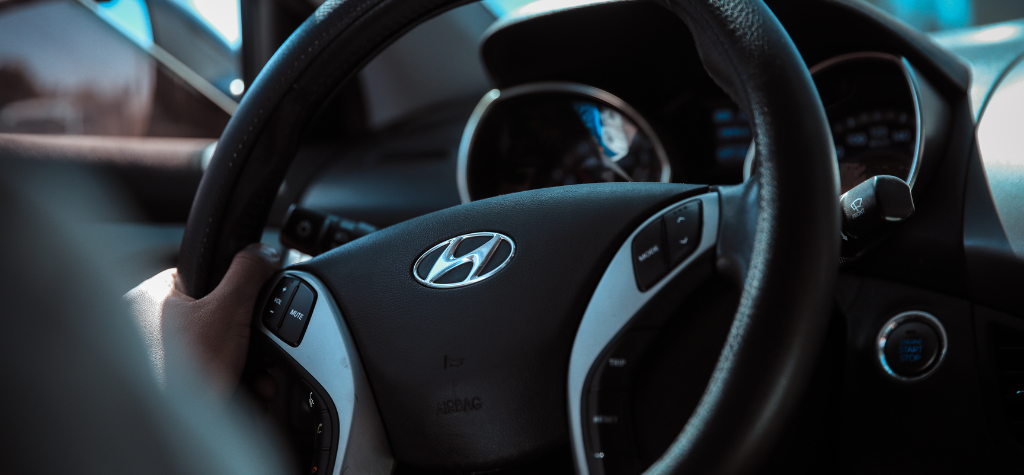 Auto-Lenkrad: Alles, was Sie über Auswahl, Pflege und Austausch wissen ...