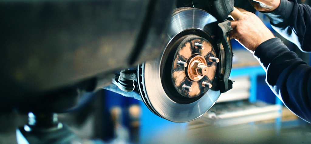 Bremsenentlüftungsgerät elektrisch Ratgeber: Schnelle und sichere Bremsenwartung – Tipps ...